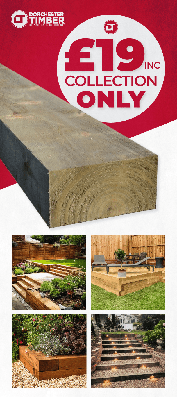What Does C16 & C24 Timber Grading Mean - Dorchester Timber