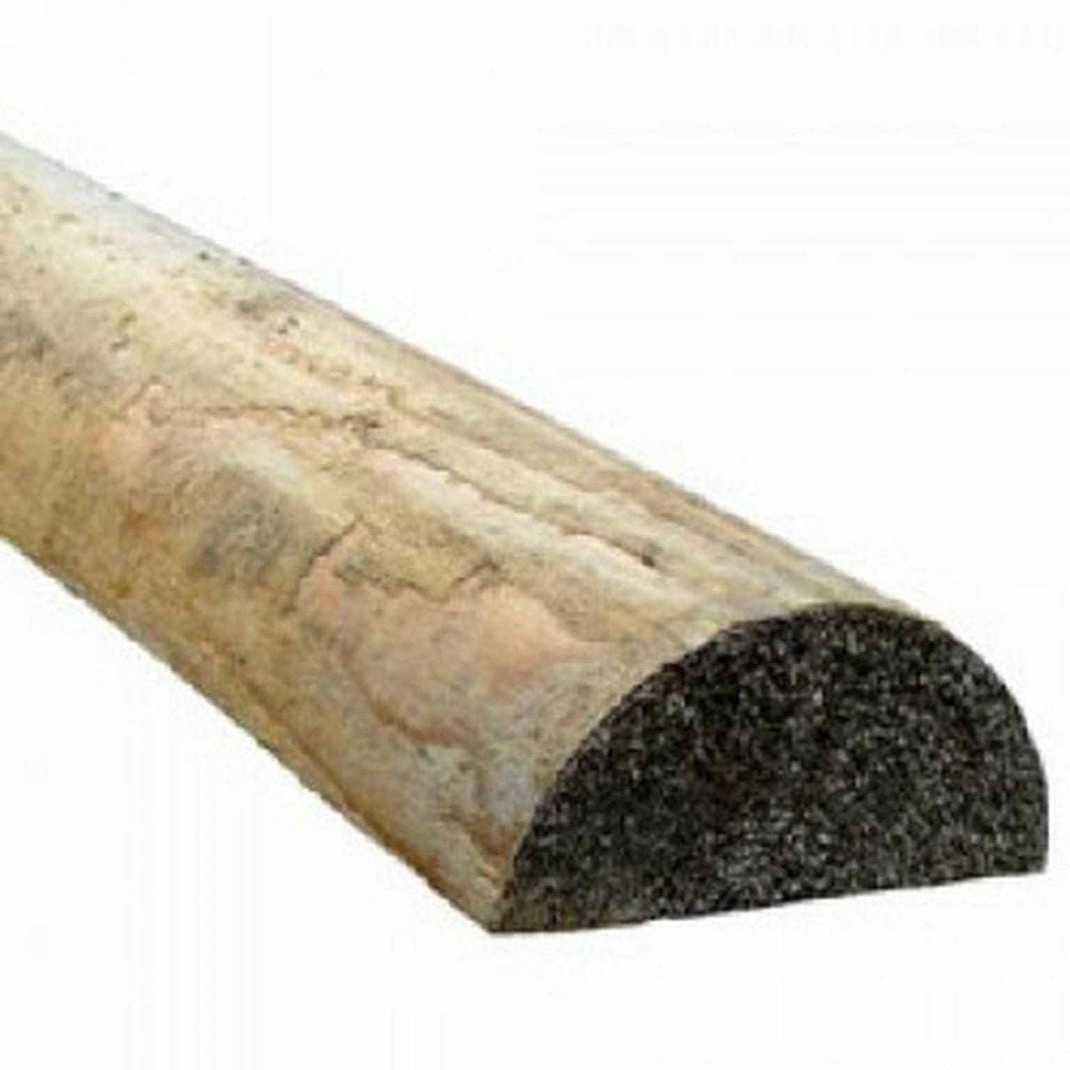 Treated Timber - Dorchester Timber