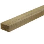 Treated Timber - Dorchester Timber