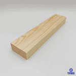 Planed Timber ( PAR | PSE ) Dorchester Timber