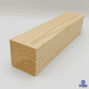 Planed Timber ( PAR | PSE ) Dorchester Timber