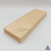 Planed Timber ( PAR | PSE ) Dorchester Timber