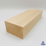 Planed Timber ( PAR | PSE ) Dorchester Timber