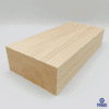 Planed Timber ( PAR | PSE ) Dorchester Timber