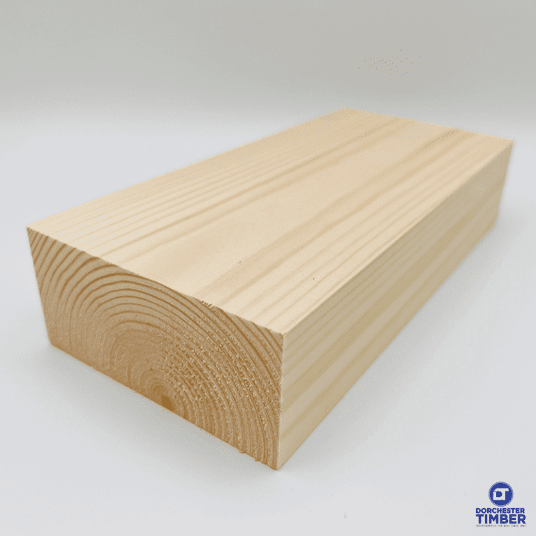 Planed Timber ( PAR | PSE ) Dorchester Timber