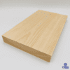 Planed Timber ( PAR | PSE ) Dorchester Timber