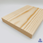 Planed Timber ( PAR | PSE ) Dorchester Timber