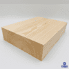 Planed Timber ( PAR | PSE ) Dorchester Timber