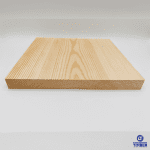 Planed Timber ( PAR | PSE ) Dorchester Timber