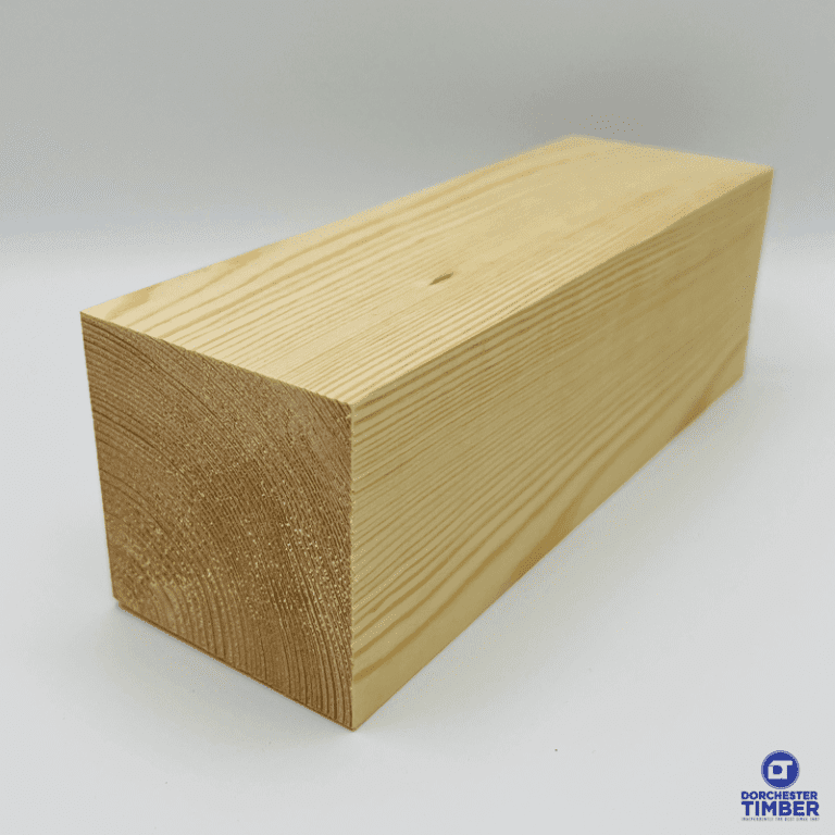 Planed Timber ( PAR | PSE ) Dorchester Timber