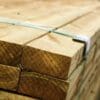 What Does C16 & C24 Timber Grading Mean - Dorchester Timber