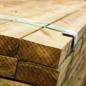 Understanding Timber Grading: Redwood, Whitewood, Unsorted & UTC ...